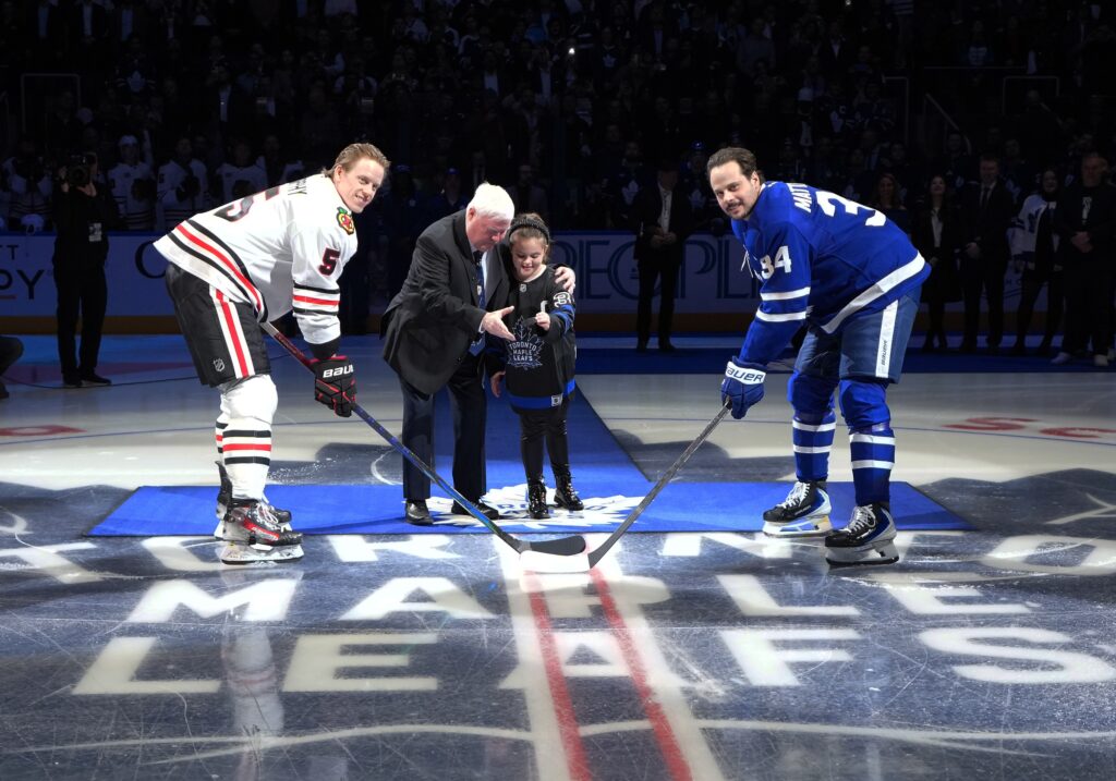 What the New NHL Broadcast Deal Means for Canadian Hockey Fans?