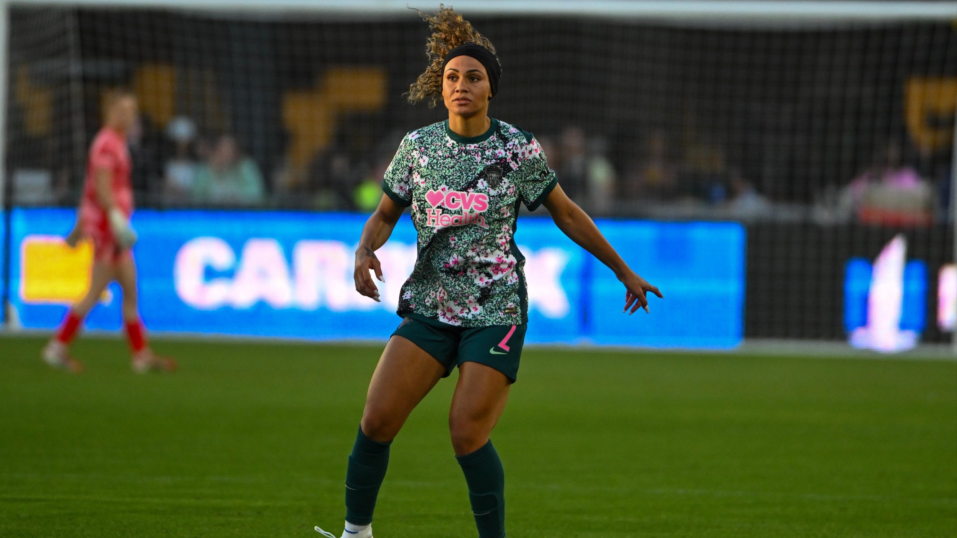 Women's World Cup 2027: A new era for women's soccer