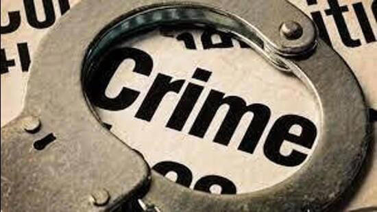 Delhi Police arrest 916 people in action against cyber fraud