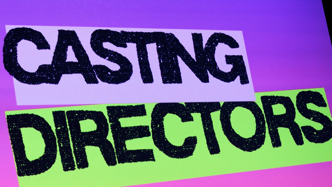 4 casting calls and performance opportunities