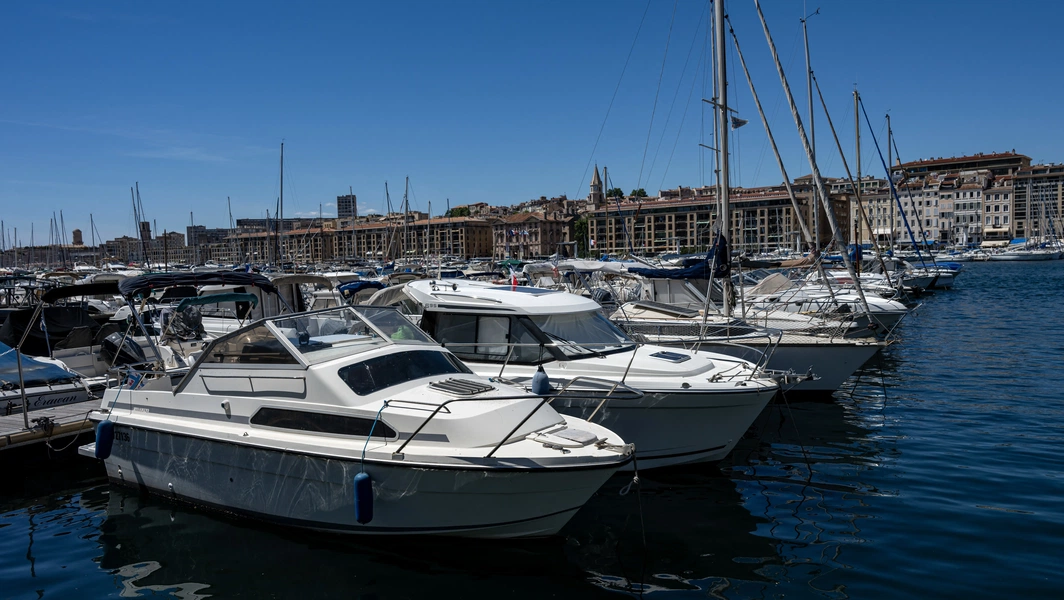 The true costs of owning a small boat