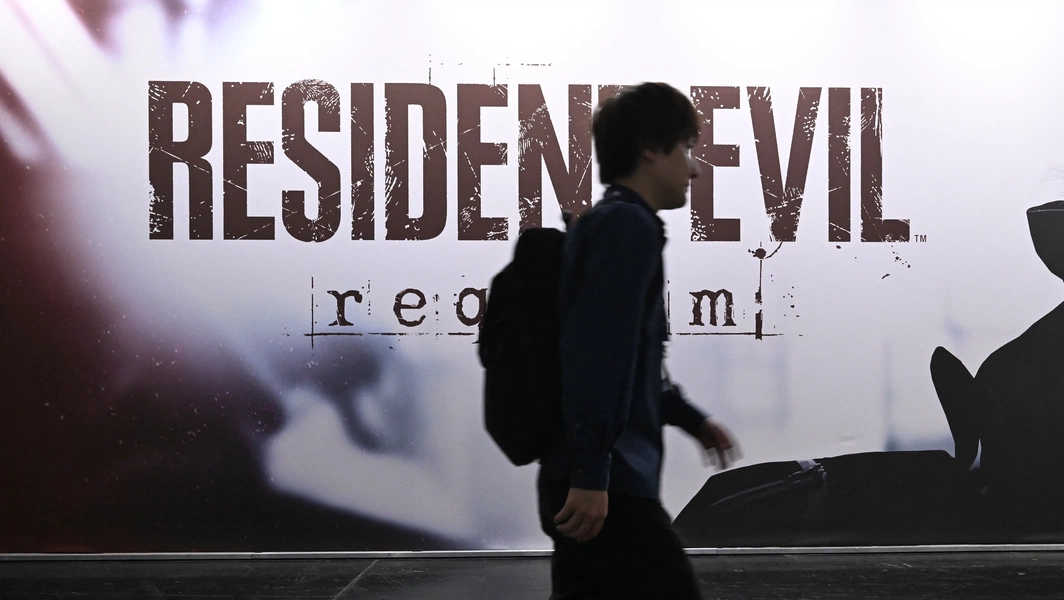 Resident Evil remakes redefine the series