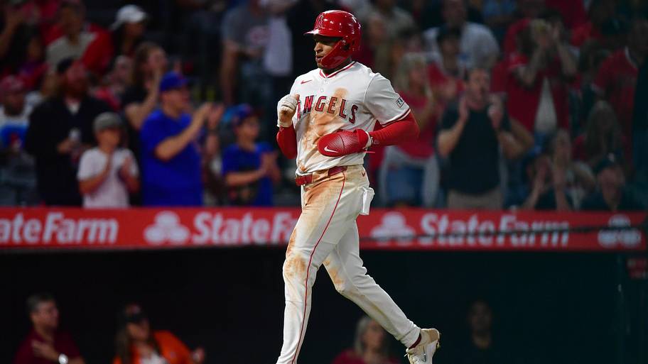 A familiar Tennessee baseball name is returning to the major leagues
