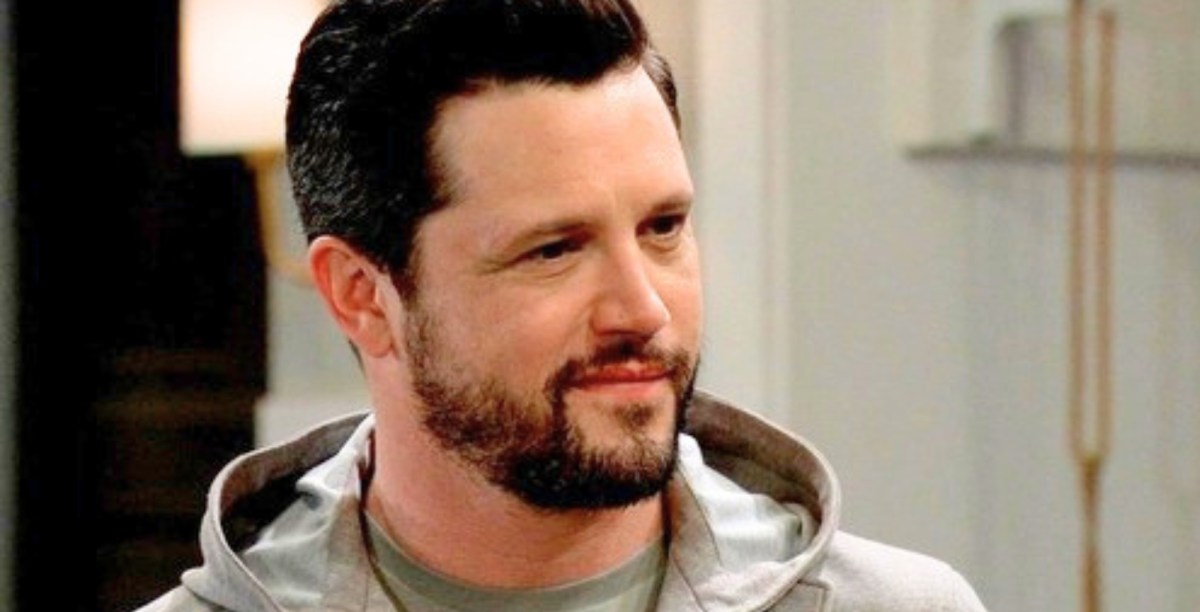 GH The Rinse June 17: Ethan’s latest move just answered one major question