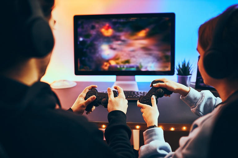 How the Epic Games vs Google ruling is reshaping gaming distribution ...