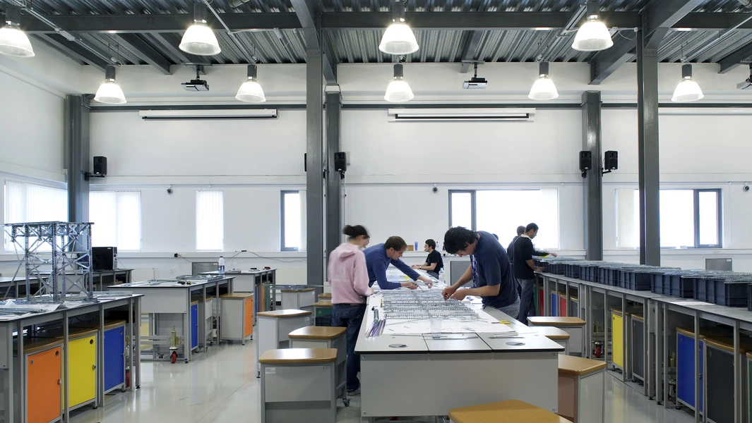 Civil engineering careers, skills, and trends in 2026