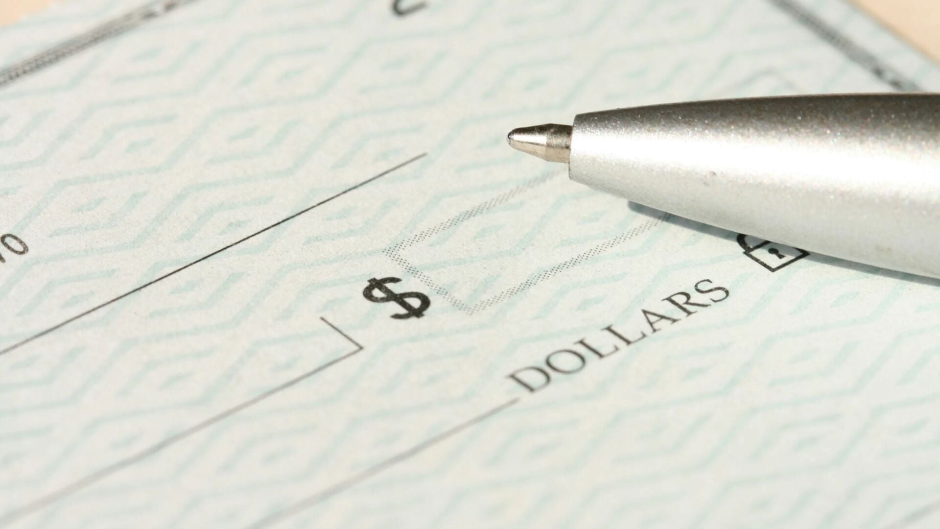 Minnesota special districts report $5.4B debt, federal aid declines