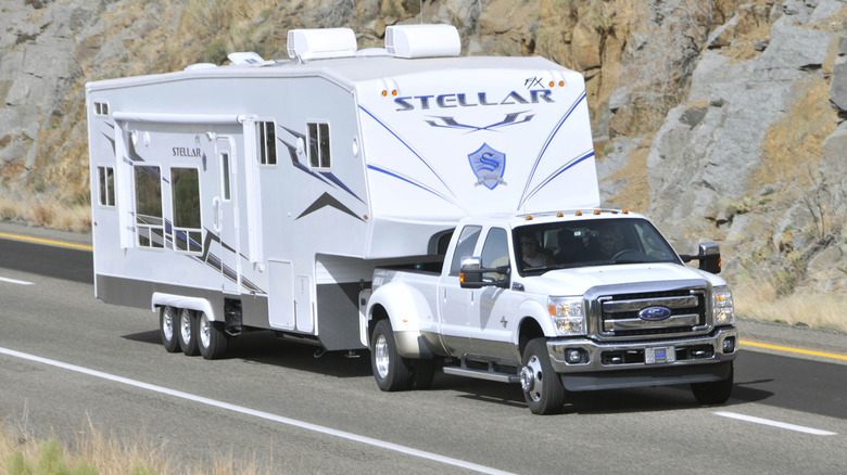 5 essential diesel engine maintenance tips you should know