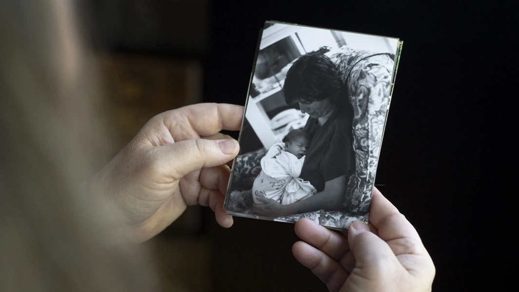 Understanding postpartum obsessive-compulsive disorder