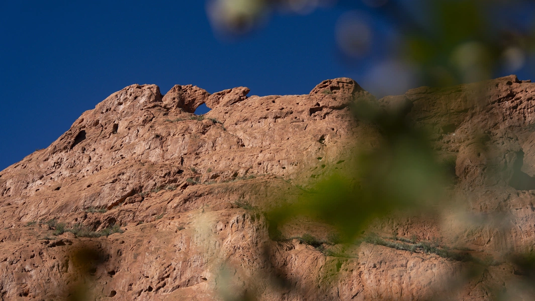 14 hidden gems across Colorado