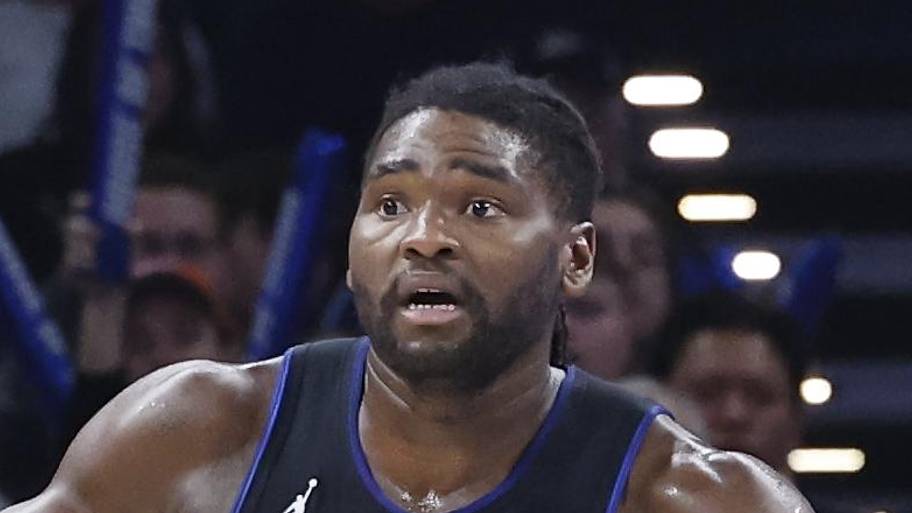 Pistons are finally ready for heartbreaking move everyone saw coming