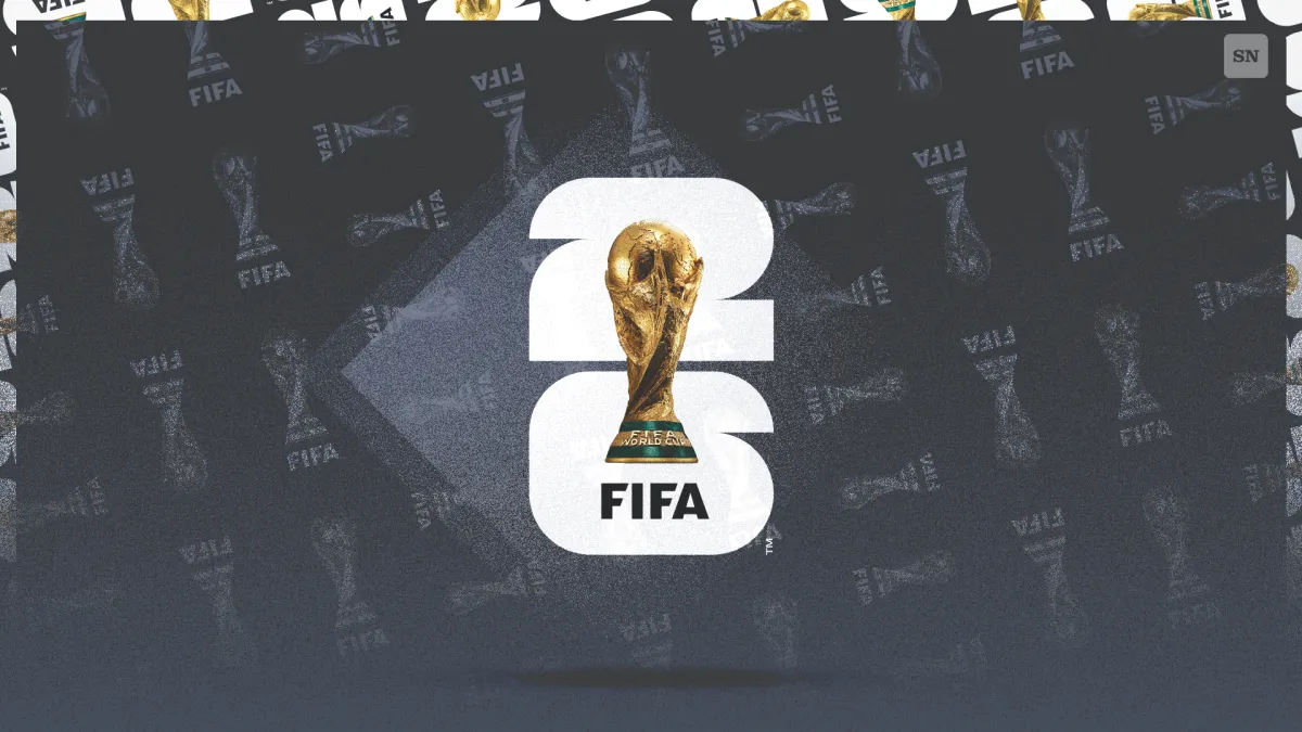 World Cup results 2026: Updated scores today, yesterday, and so far ...
