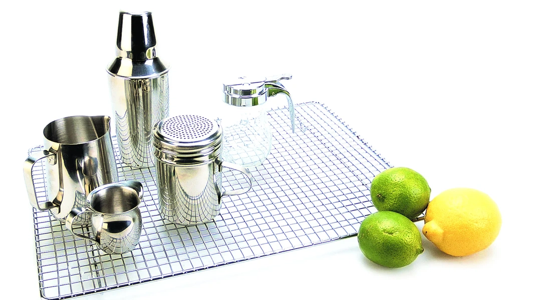 13 bar and kitchen tools you can skip