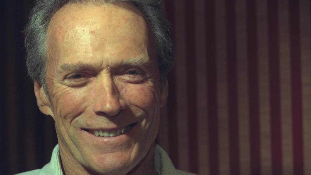 Clint Eastwood’s life and career highlights