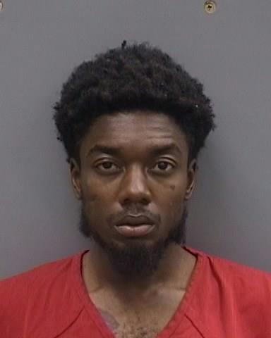 Tampa man gets 60 years for shooting another man while doing hurricane ...