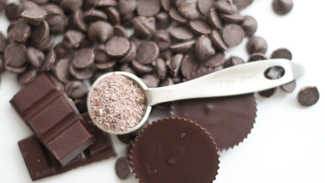 Most people miss heart-healthy flavanol target despite good diets