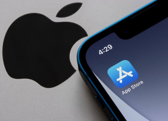 Seu iPhone agora pode ter outra loja além da App Store; veja como funciona