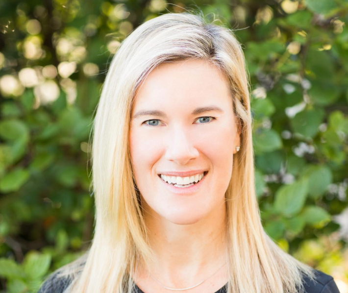 Vermont governor announces new human resources commissioner