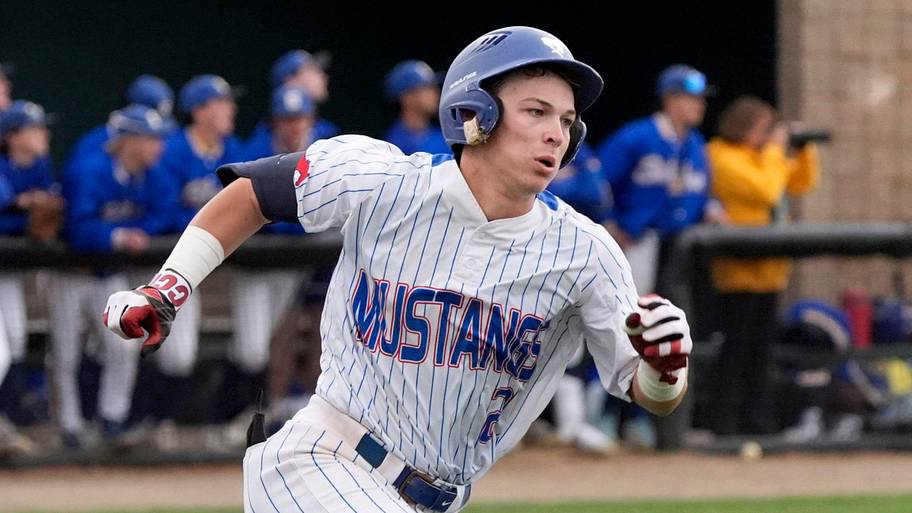 MLB draft proposal could end direct path from high school to ...