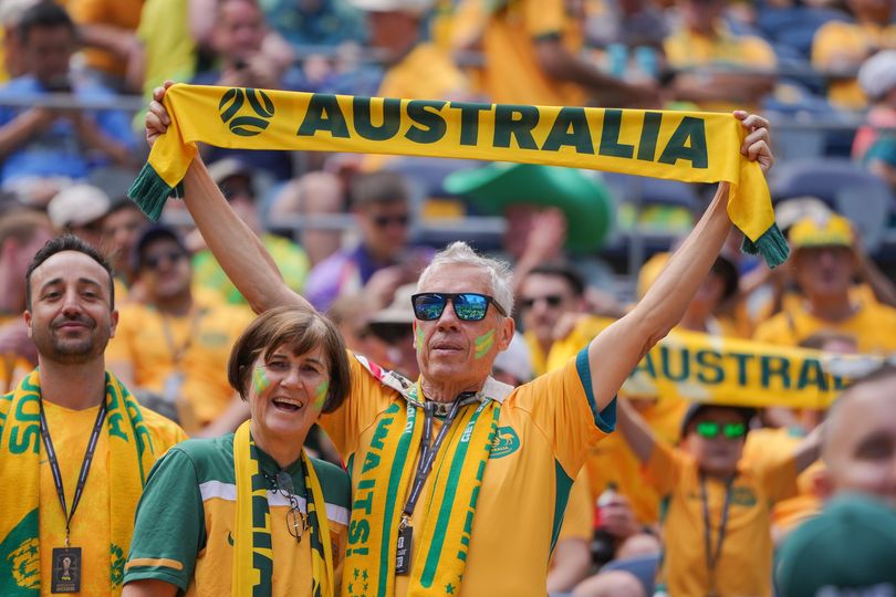 How Australia fans dodged sky-high World Cup prices with $250 tickets