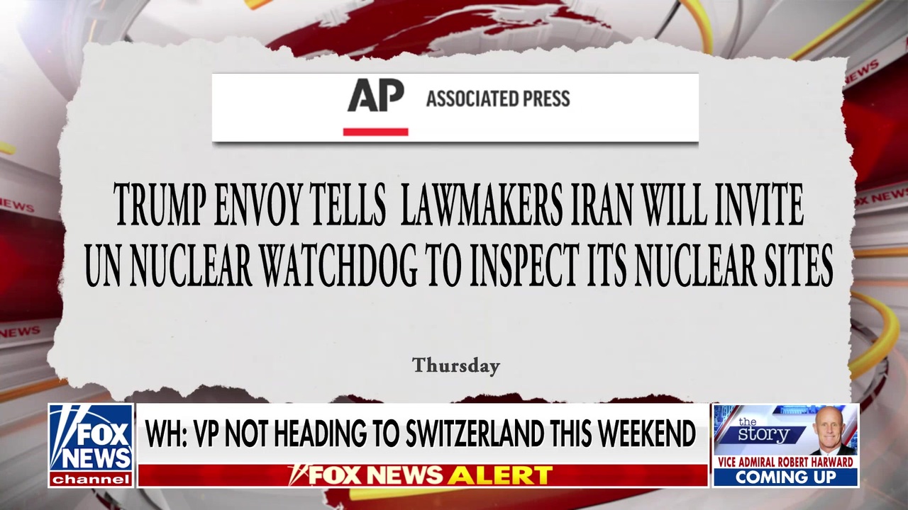 Iran’s focus is on 'money' in deal talks: Former US counterterrorism ...