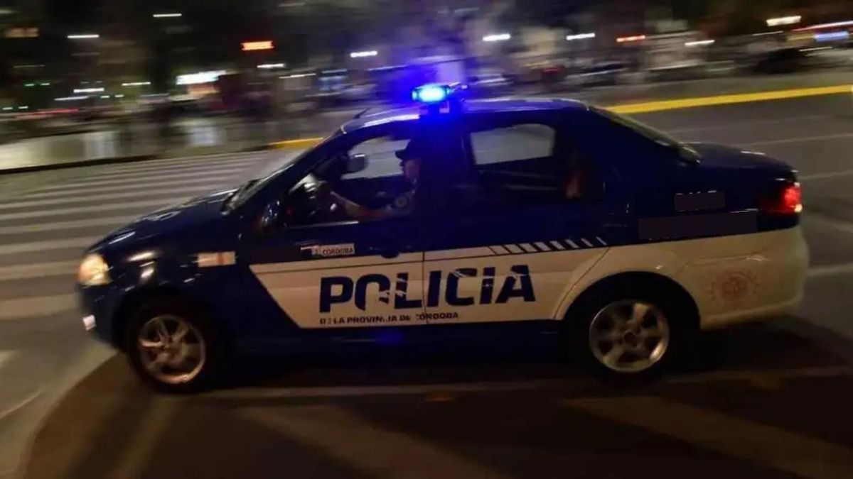 Encontraron a la adolescente que era buscada en Córdoba: estuvo una ...