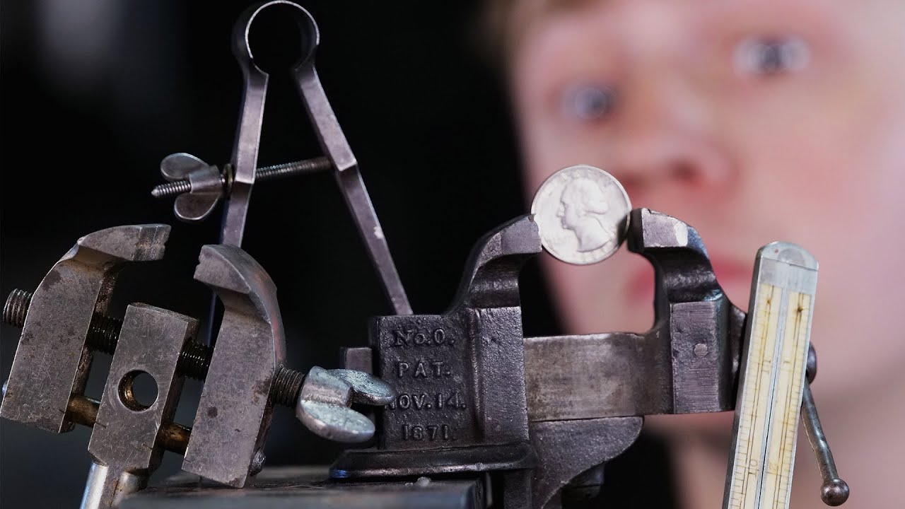 I found the ultimate DIY tools for everyone!
