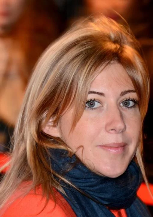 Amanda Sthers face à l’affaire Patrick Bruel : sa vie en coulisses