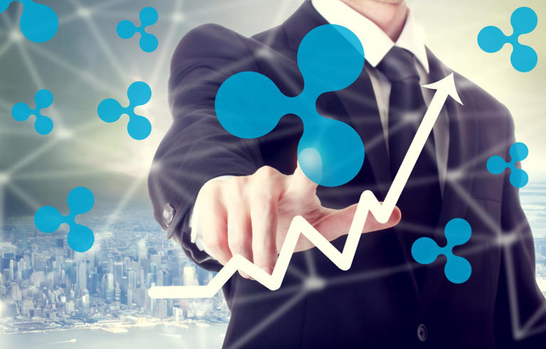 Ripple Swell 2026: What XRP holders should expect from Ripple’s biggest ...