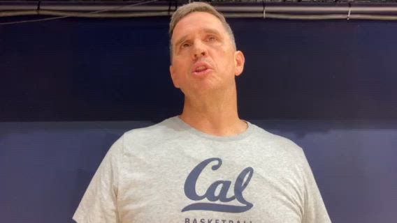 Mark Madsen on why summer workouts are important