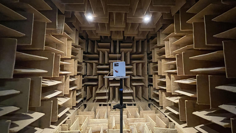 Hi-Fi brands discuss 50 years of technological breakthroughs