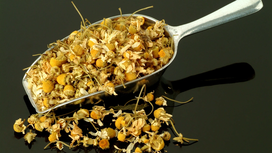 4 blood sugar–friendly drinks for nighttime