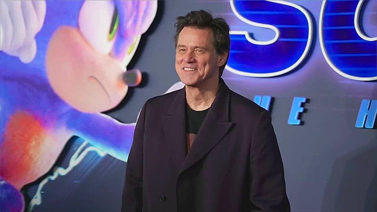 Jim Carrey set to return as the Grinch in long-awaited sequel