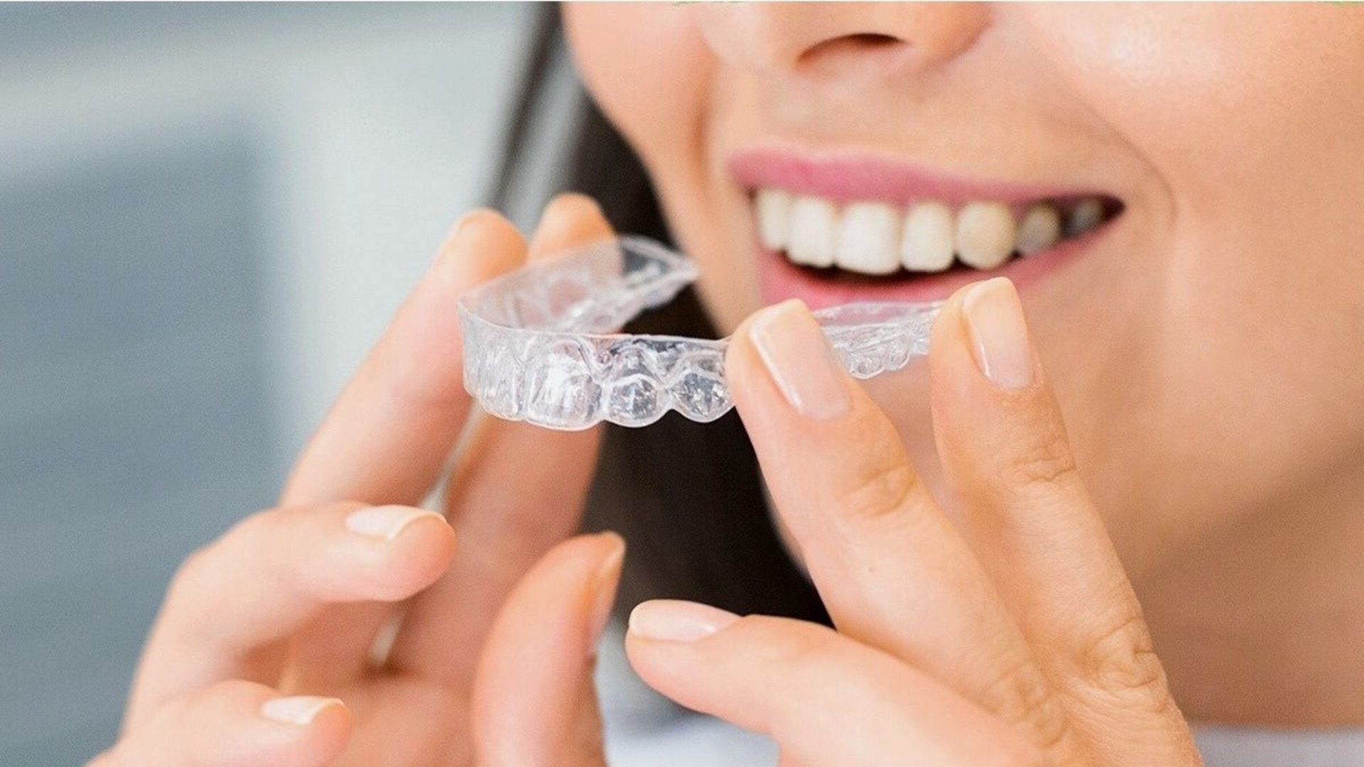 10 mistakes to never make with your retainer & 10 must-follow rules