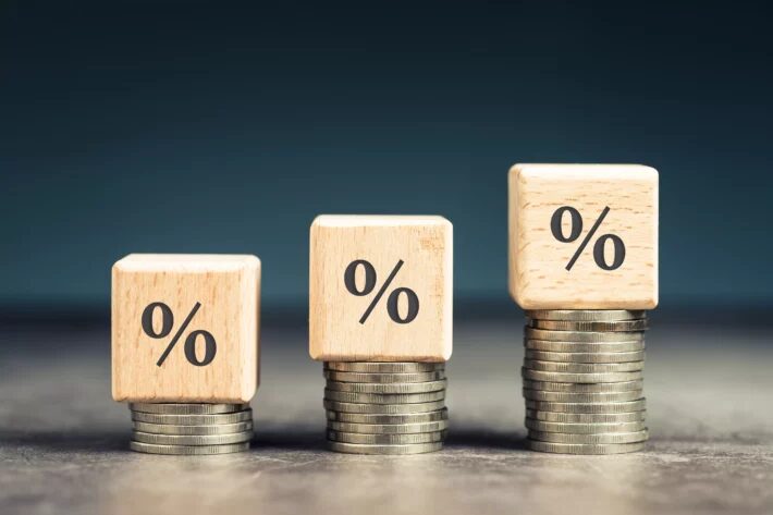 Investidores estrangeiros ampliam compras de Treasuries e posição chega ...