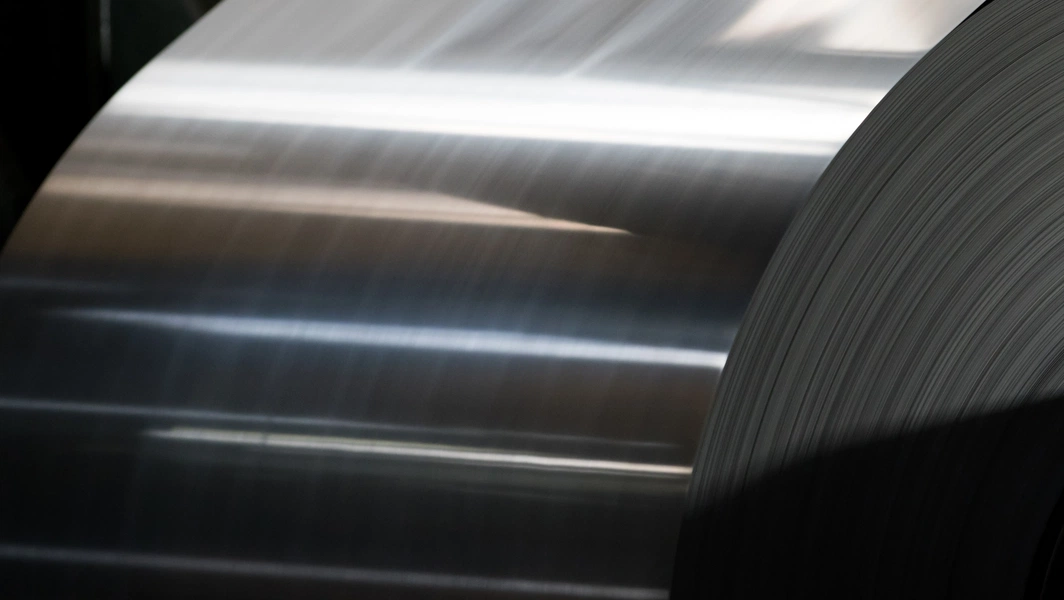 Hyundai Steel and LSU launch $5.8B sustainable steel project