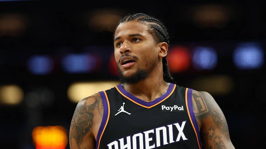 Jalen Green is stopping the Suns from adding the kind of player they ...