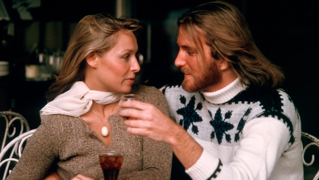 14 outdated 1970s dating rules