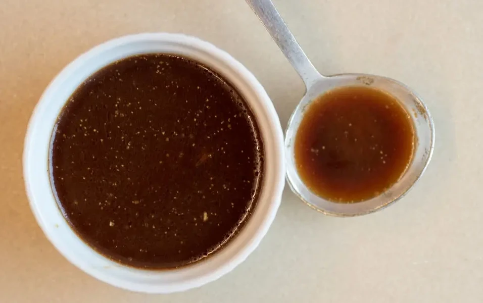 Stir-fry sauces that change your weeknight game