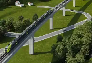 Marszałek Łukasz Smółka: Małopolska na ścieżce dynamicznego rozwoju ...