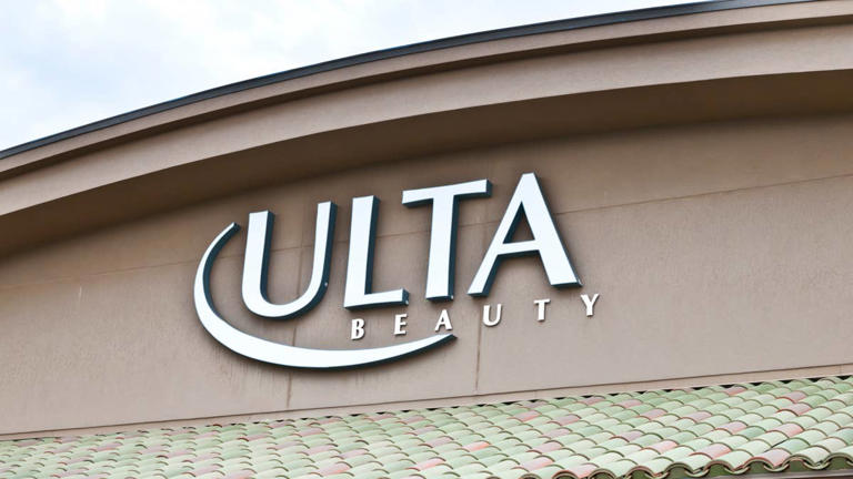 Byoma's $16 moisturizing gel cream: Ulta shoppers' favorite for ...
