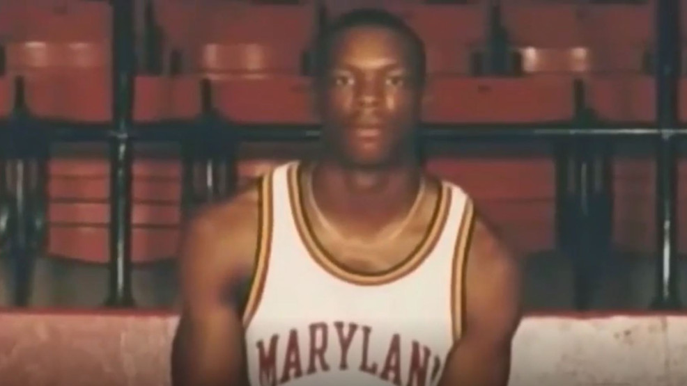 40 years since death of University of Maryland basketball legend Len Bias