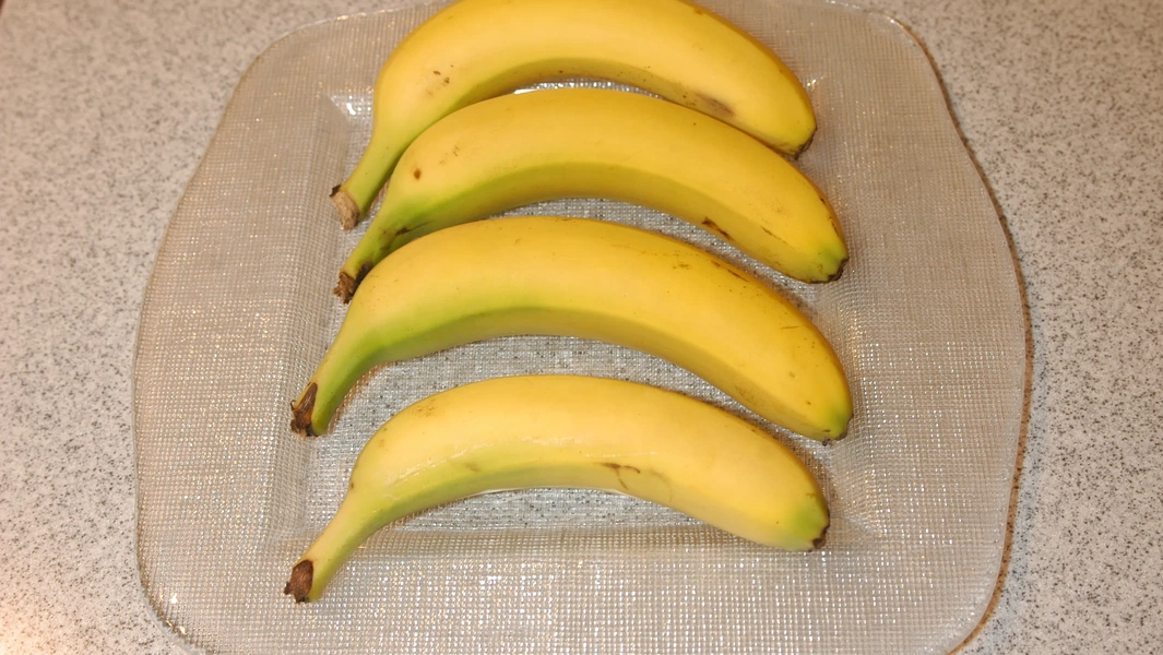 Banana bread secrets every home baker needs
