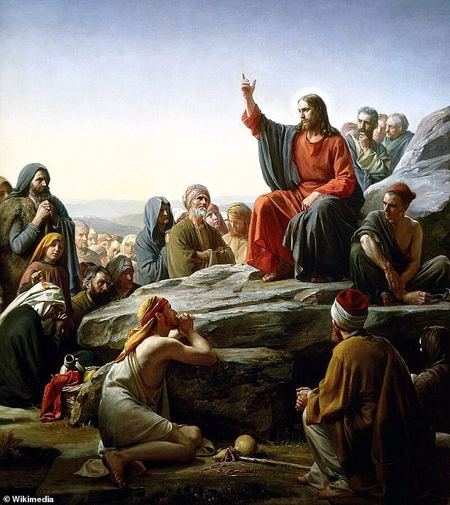 Ancient Roman records offer fresh evidence Jesus was a real person