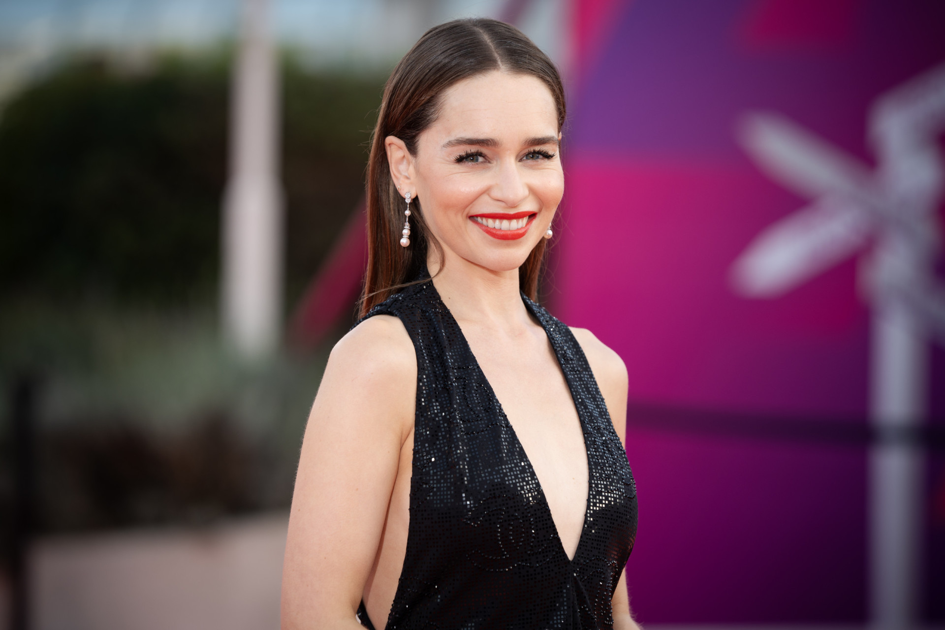 Celebrities of short stature who made it big