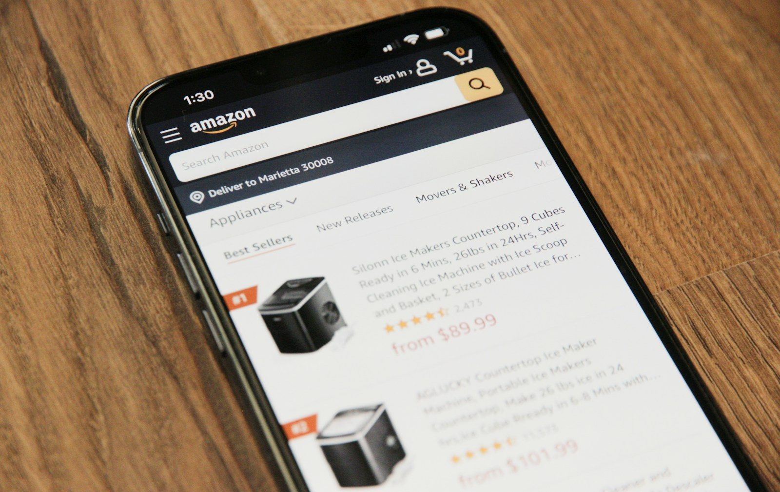 Weird Amazon hacks that turn random finds into everyday life shortcuts
