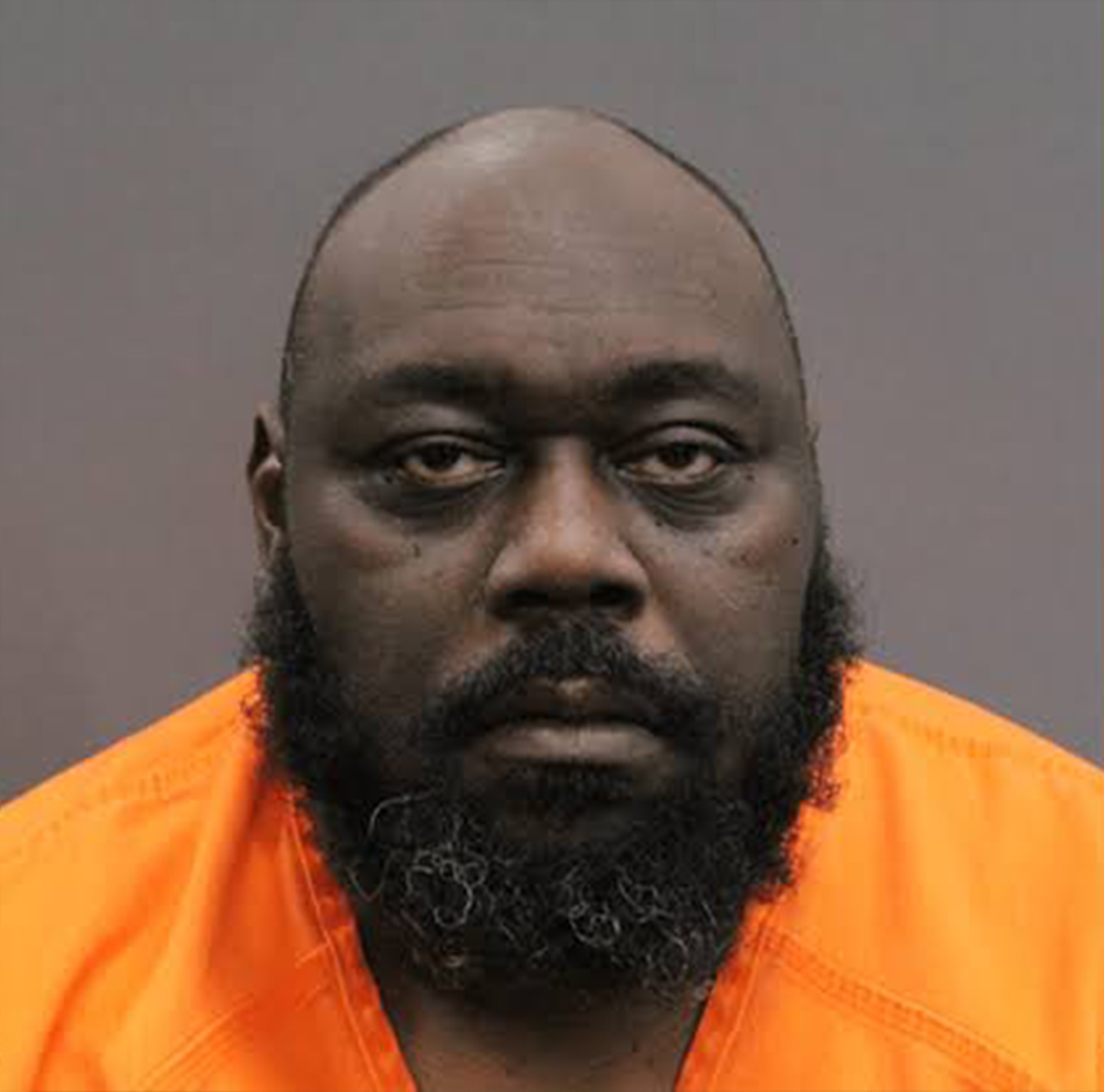 Inside 'Elf' star Faizon Love's downfall story, from stardom to arrest