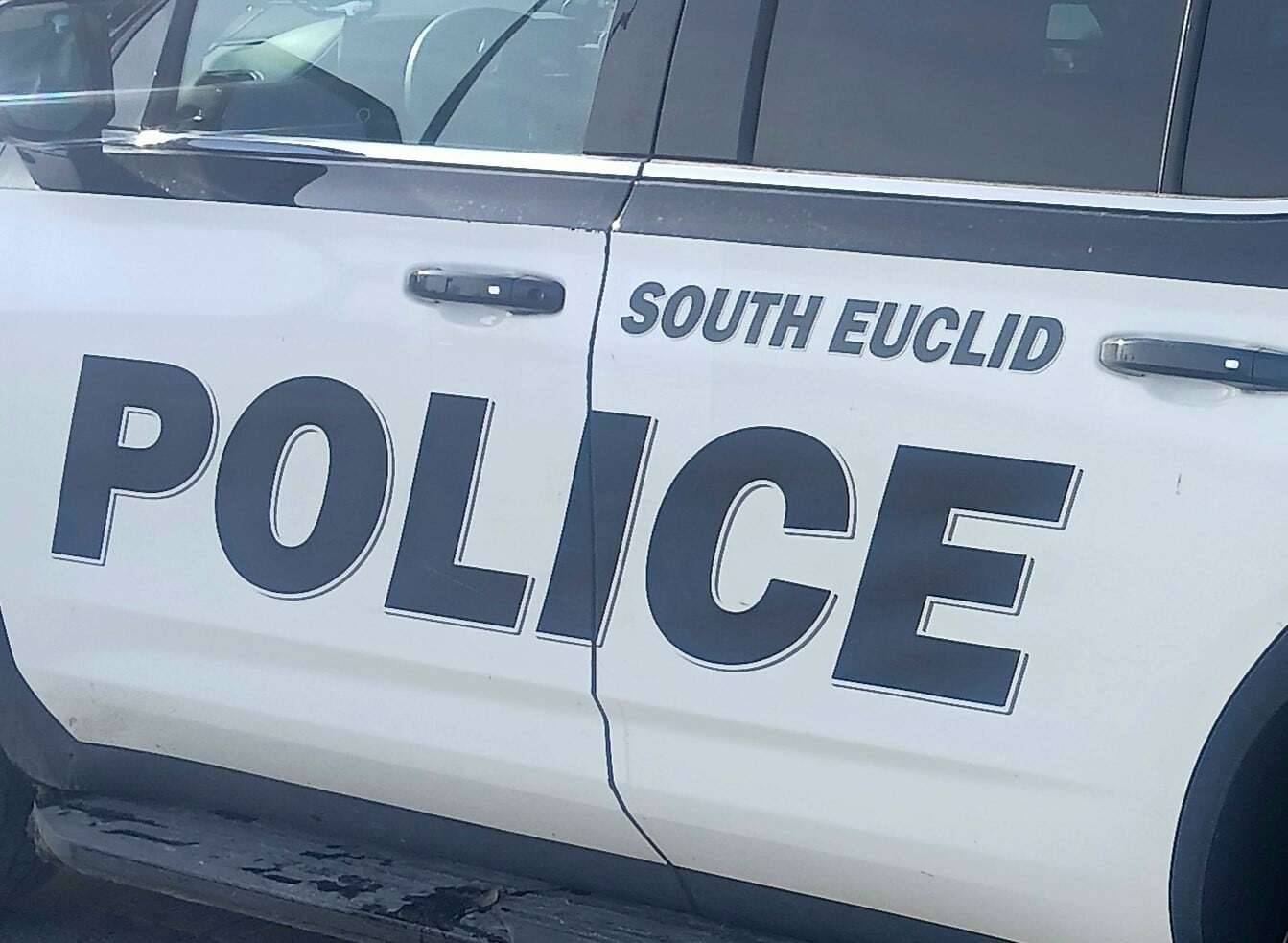 Chaos ensues at Air BnB in South Euclid after police responded to noise ...