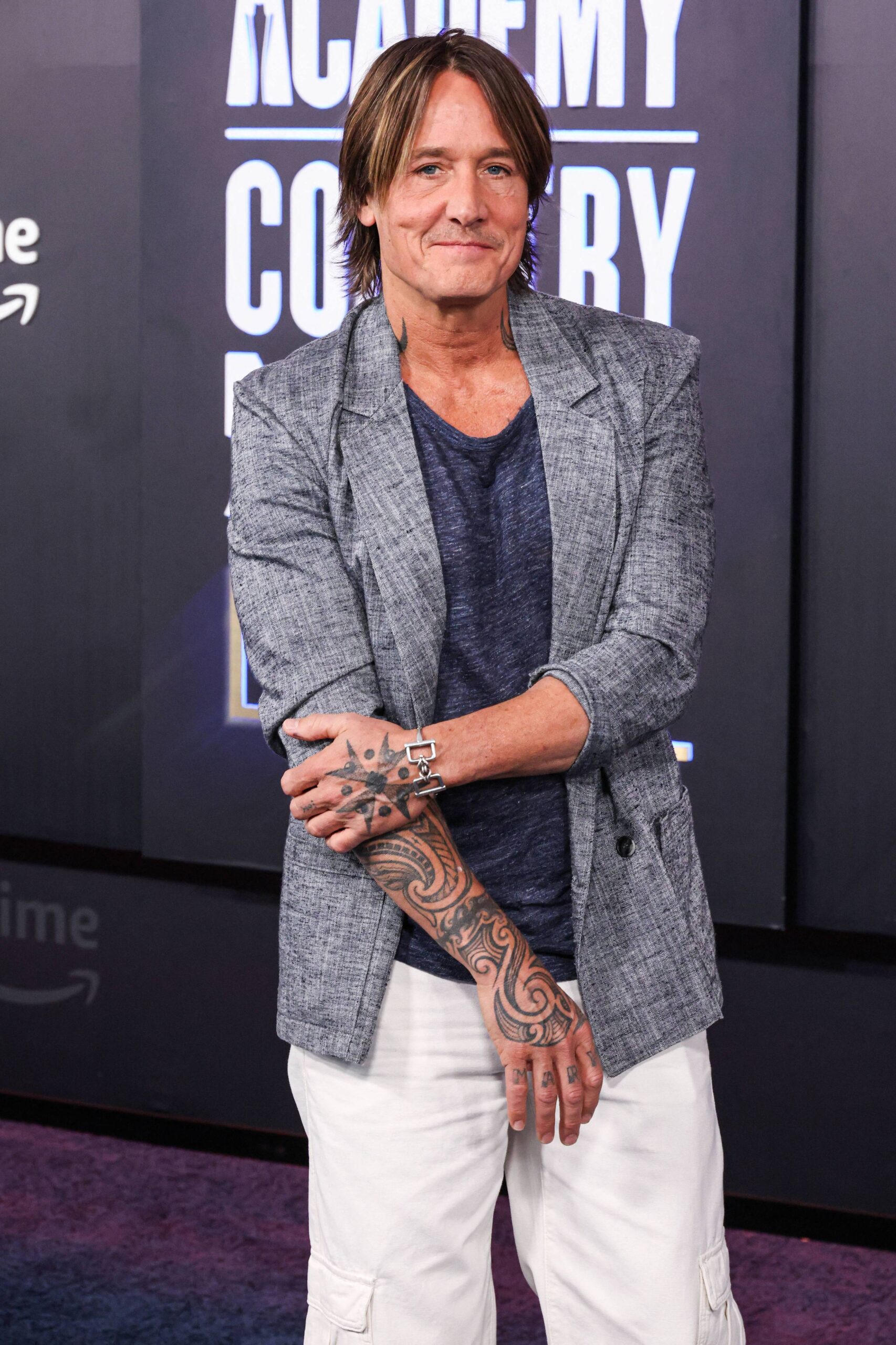 Jelly Roll’s ex Bunnie Xo won’t be single for long, A-list country ...