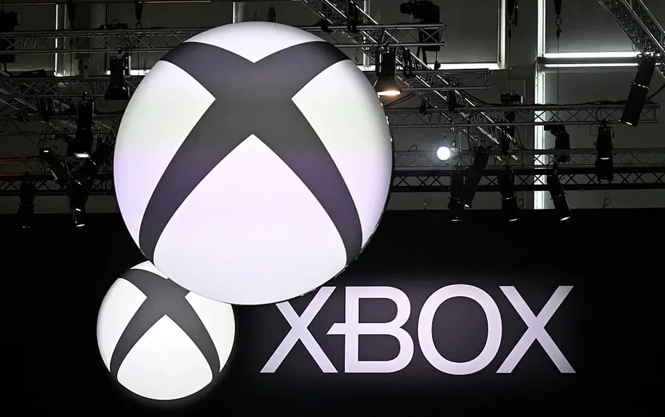 Xbox and PlayStation chart diverging paths on exclusivity